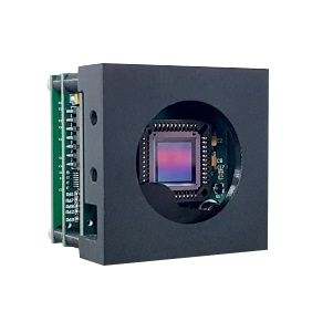 Invent Vision