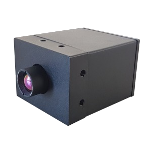 Invent Vision - Support Page - LW200r